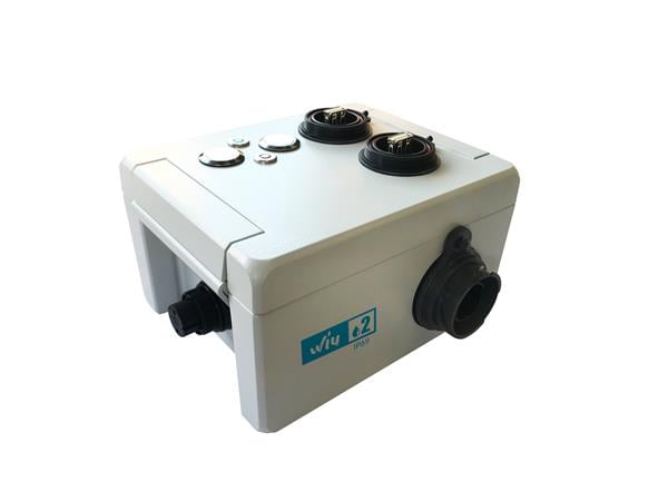 Develop An Open Source Raspberry Pi Ocr System