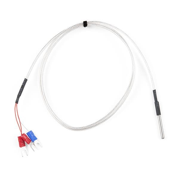 Pt100 Sensor - SPX-17059