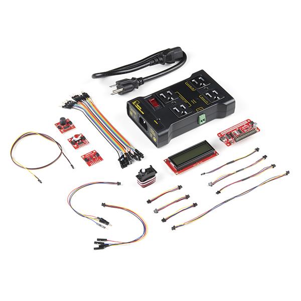 Best STEM Learning Kits for Adults