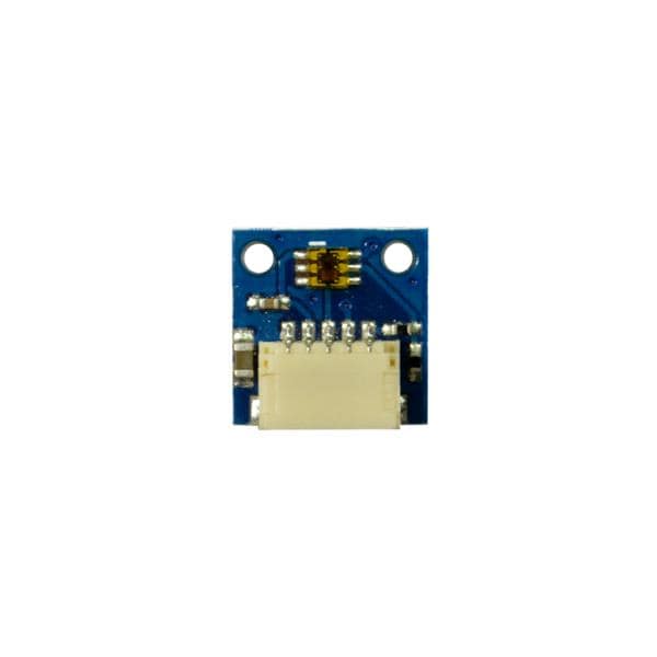 Light Sensor Wireling - AST1012
