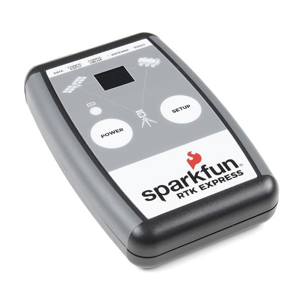 Sparkfun Rtk Express - SPX-18019