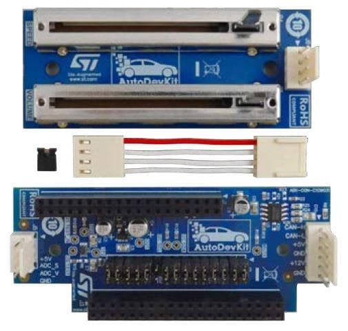 Best Single-Board Computers for Every Use and Budget in 2021