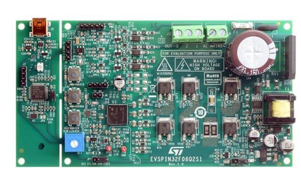 Odroid Crypto Mining: Cryptocurrency Mining on Odroid XU4