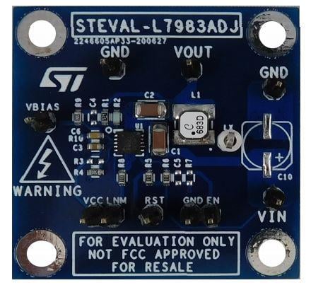 Tinyml Gearbox Fault Prediction On A $4 Mcu