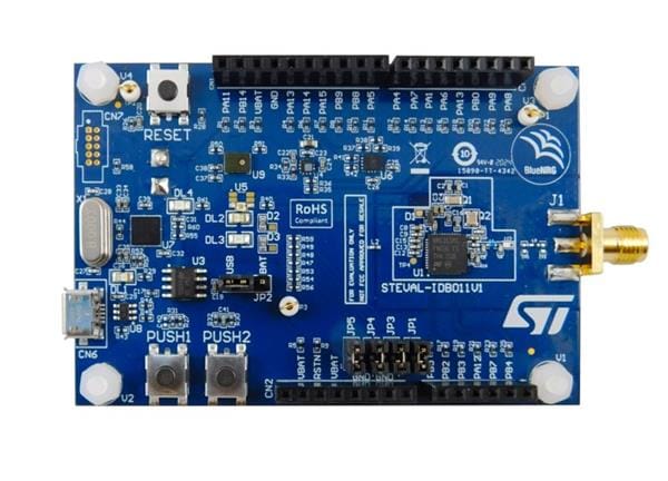 LattePanda Introduces the Sigma Single Board Server