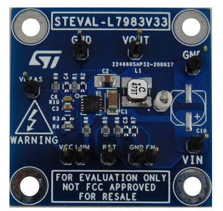 Tinyml Gearbox Fault Prediction On A $4 Mcu