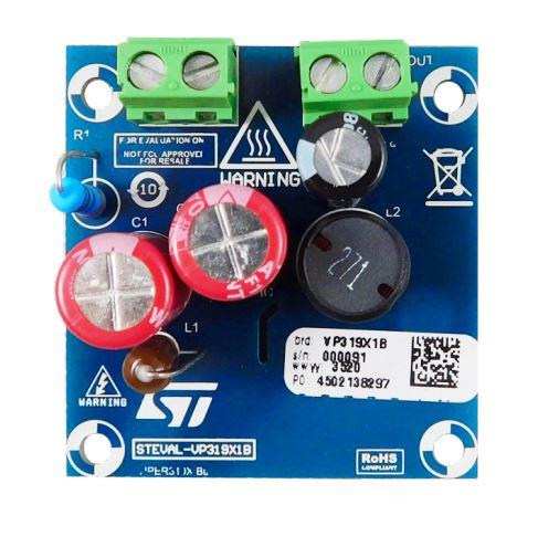 Tinyml Gearbox Fault Prediction On A $4 Mcu