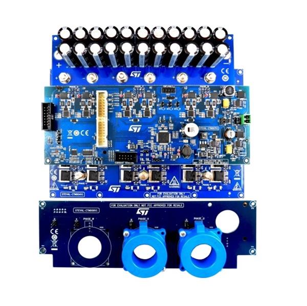 Automated Fan Control Application Using Tuya Link Sdk