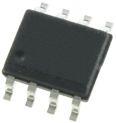 1.2a Hi-side Switch - ST890BDR