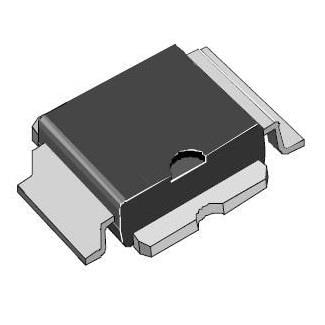 Rf Power Transistor Ldmost N-ch Plastic - PD84006-E