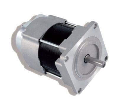 Motor Control Kit Stm32f100 128kb Jtag - STM32100B-MCKIT