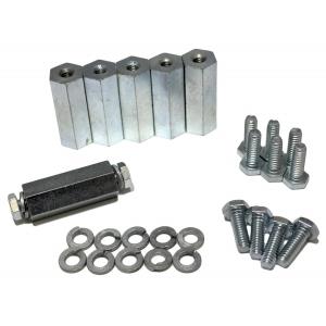 Why Hardware is Hard, But Easier Than Ever