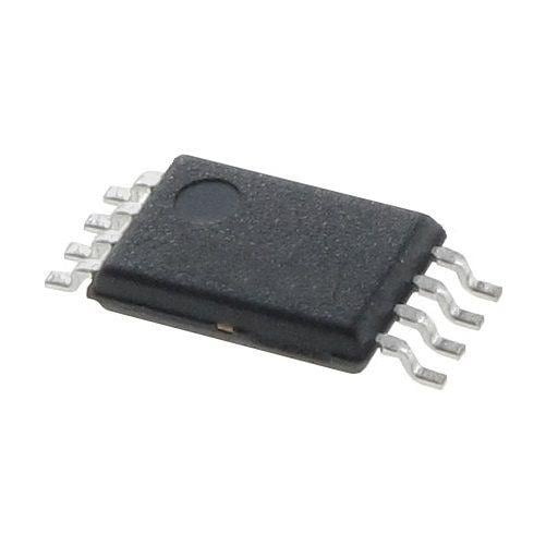 1.8-5.5v 16k (2kx8) - M24C16-RDW6TP