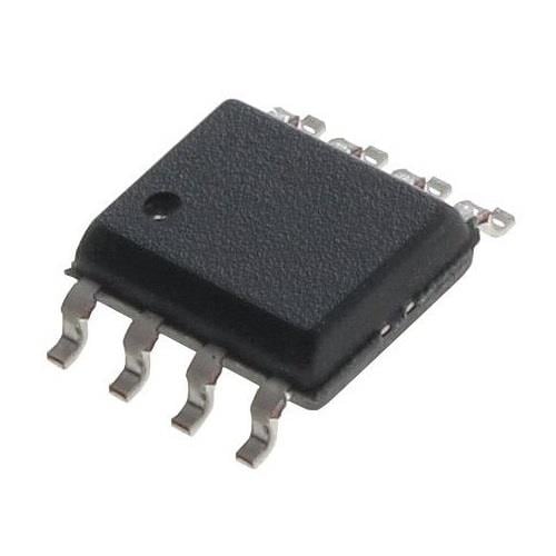 Step-down Switch Regulator, 3a - L5987ATR