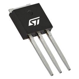 Snubberless Logic Lv Standard 8a Triac - T835-600H