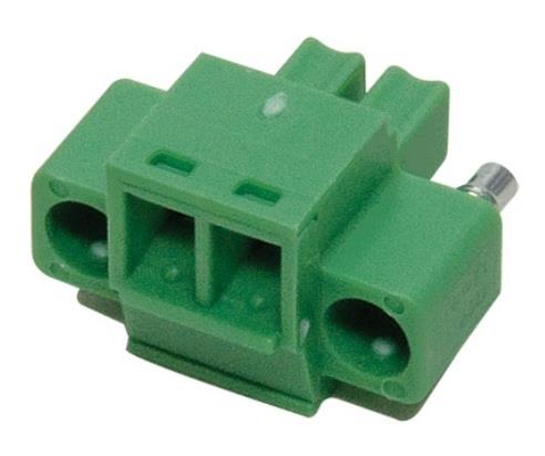 Power Screw Terminal - 76000651
