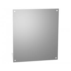 Steel Inner Panel 26 X 18.5" - AP2420