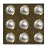 Emi Filter Swp 100na 6v 12pf - EMIF03-SIM05F3