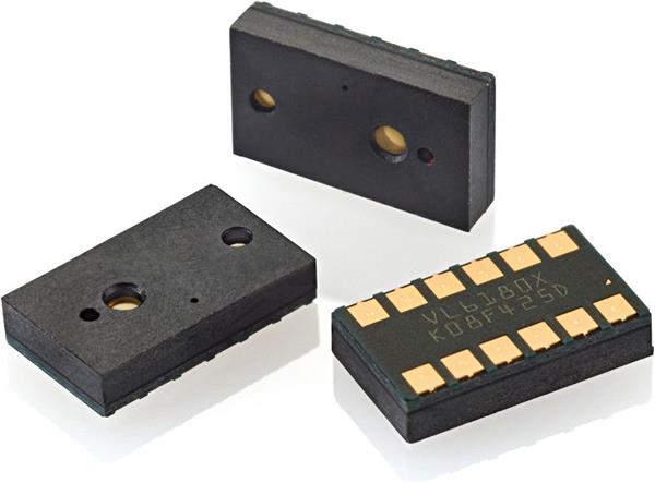 Seeedstudio ESP32S2 Xiao Now Available, Sense Module and LCD Display Coming