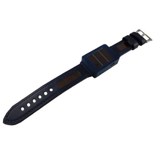 Best Smart Home DIYers You Should Follow on Twitter