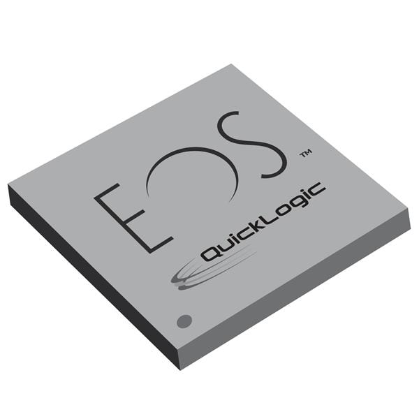 Eos S3 Qfn - EOSAI-S-PUN64