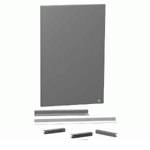 Eclipse Swing Frame Panel Fits 20 X 20" - ESP2020