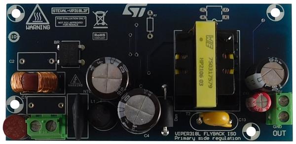 Tinyml Gearbox Fault Prediction On A $4 Mcu