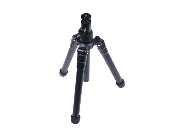 Portable And Adjustable Camera Stand Holder For Raspberry Pi High ...