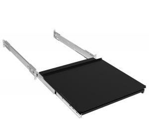 Build Your Own Arduino Keyboard Synth!