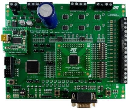 ASUS Tinker Board Android TV Review: Slash TV for Tinker Board