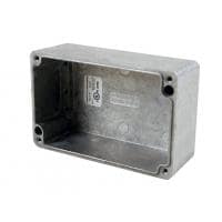 1590z163 Inner Panel - 1590Z163PL