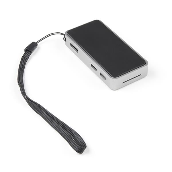 23 Awesome Raspberry Pi cases - Best Raspberry Pi Cases