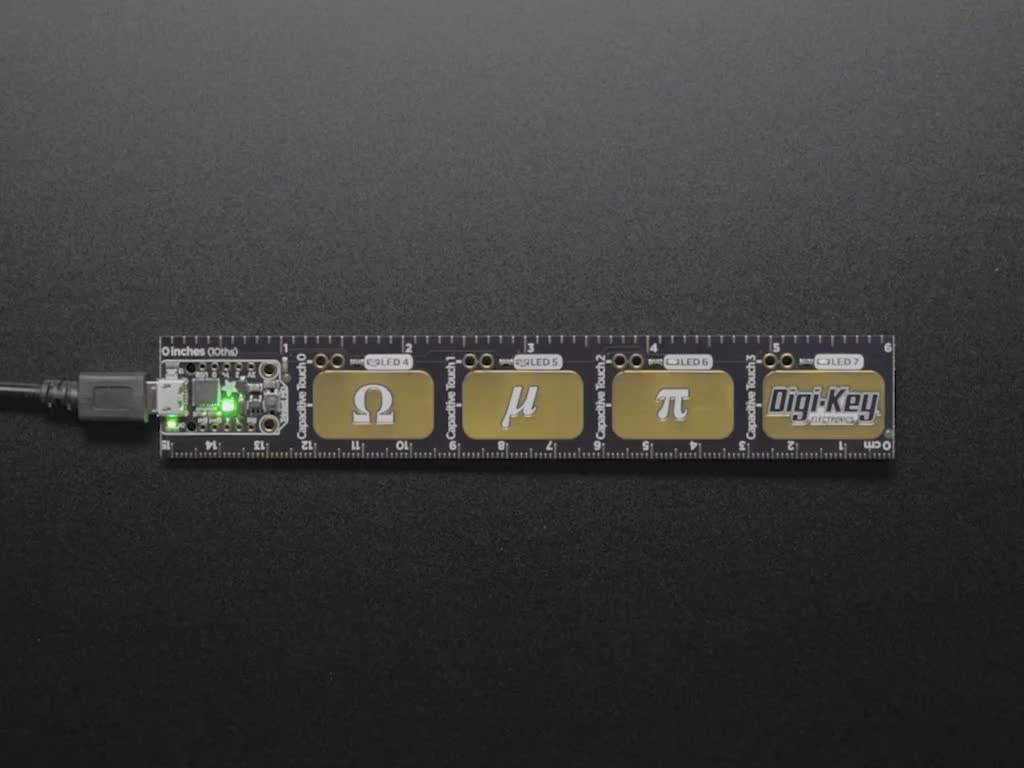 CircuitPython Day is this Friday