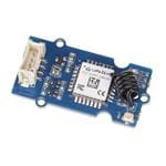 Grove - Lora-e5 (stm32wle5jc) - 113020091