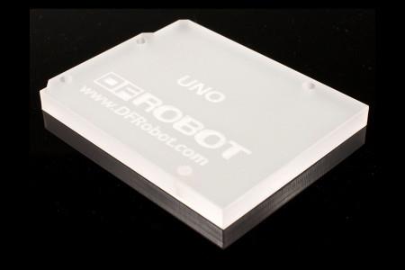 Acrylic Uno Base - DWG0003