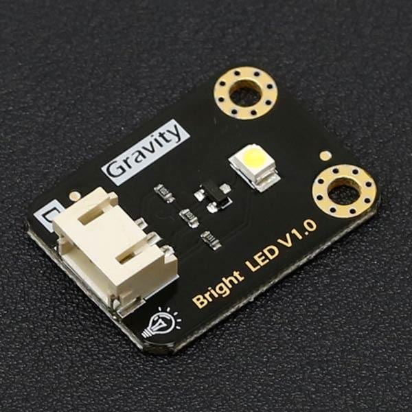 Gravity Bright Led Module - DFR0438