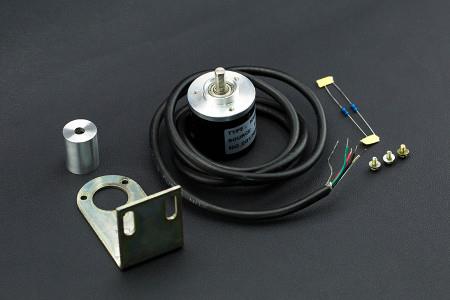 Photoelectric Sensors (2022 Buyer's Guide)