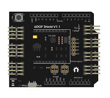 MyCobot Pi - 6 DOF Robot Arm Review
