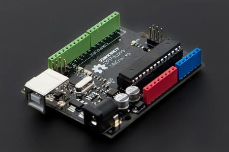 Review: Elegoo Arduino Uno R3 Complete Starter Kit