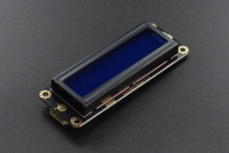 Seeedstudio ESP32S2 Xiao Now Available, Sense Module and LCD Display Coming