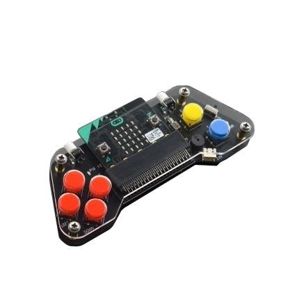 Micro:gamepad - DFR0536