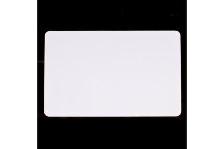Mifare - One Rfid Card (13.56mhz) - FIT0321