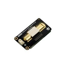 Gravity Analog Ir Co2 Sensor - SEN0219