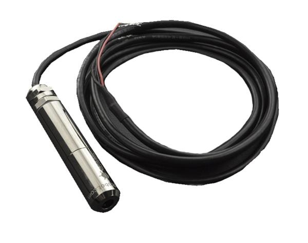 Ts01 Non-contact Analog Infrared Temperature Sensor (-70c-380c, Ip65, 4 ...