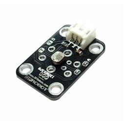 Arduino Countdown Timer With Settings