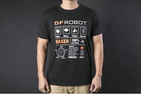 Color Detection Using Raspberry Pi & Python Animation Tools