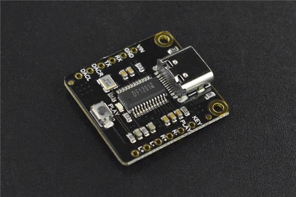 Make A Quadcopter Using Esp8266 - This Quadcopter Can Climb