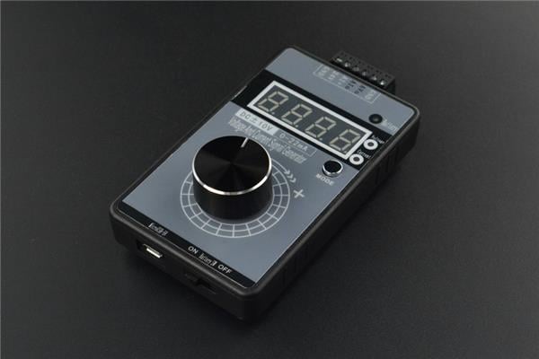 Maker Projects Community & Hobbyist Electronics Store - Electromaker