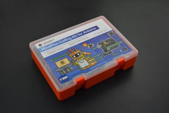 Rebuild An Rc Car With Esp32 & Arduino Code