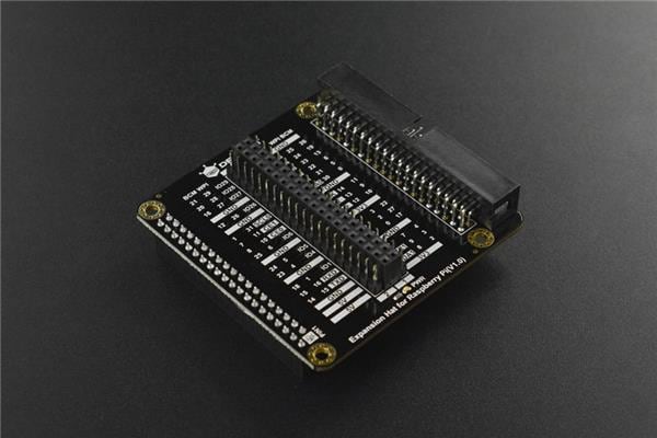 Best Raspberry Pi HATs for AI Applications